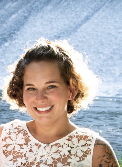 Mindy Henderson - Marvelous Mouse Travels