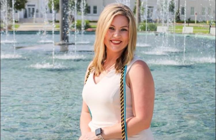 Allison Sexton - Marvelous Mouse Travels