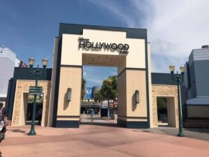 Animation Coming to Life at Hollywood Studios - Marvelous Mouse Travels