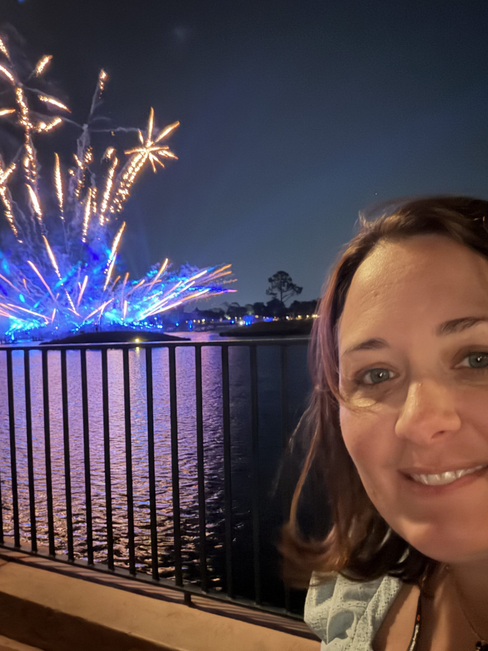 Behind the Magic: Our Disney VIP Tour Experience - Marvelous Mouse Travels