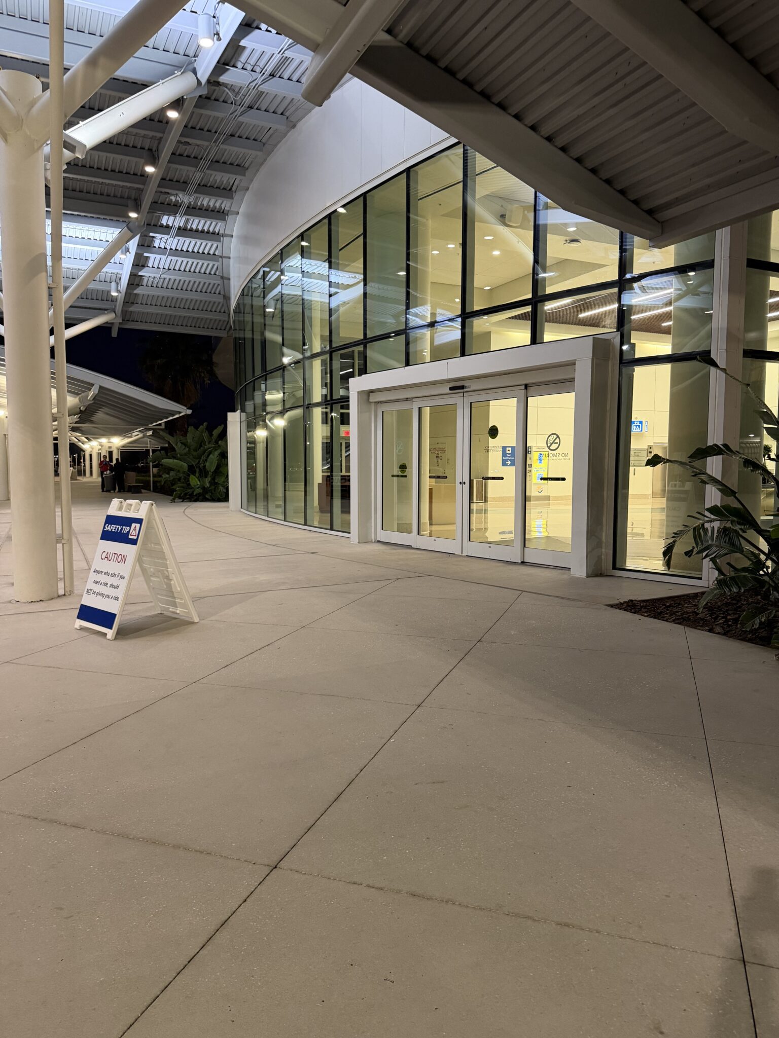 Brightline Orlando to Miami: The Easiest Way to Travel Between Central ...